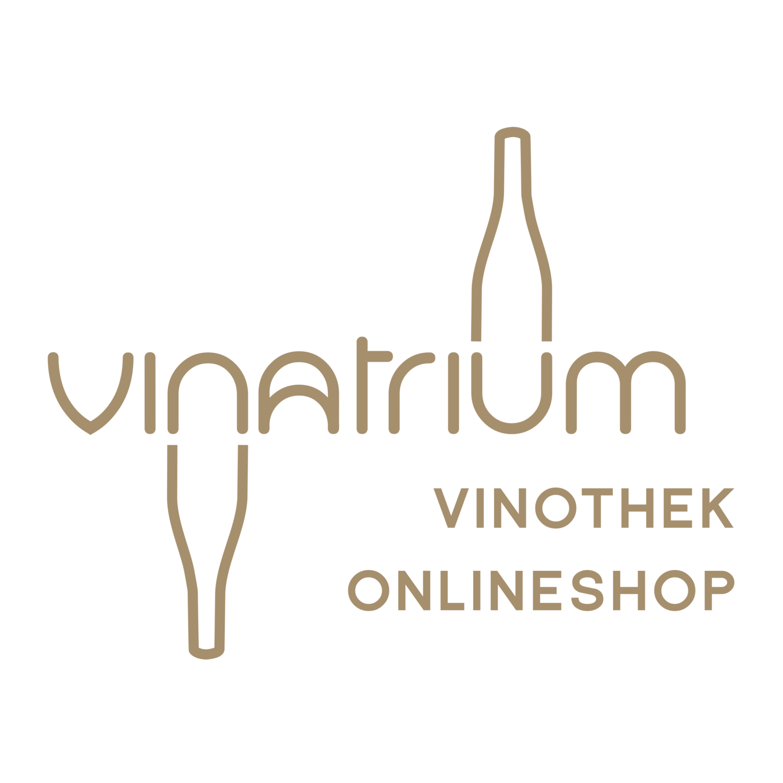 wineNET – das elektronische Kellerbuch